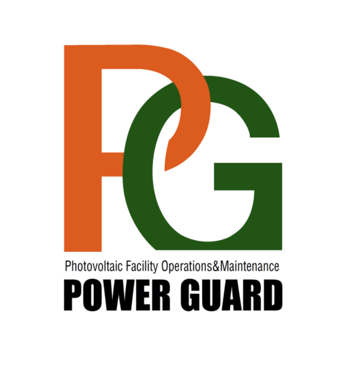 株式会社 パワーガード